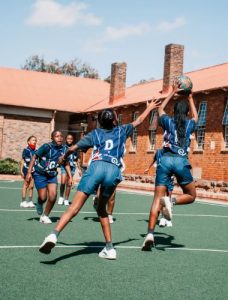 What we offer – Future Achievers Academy